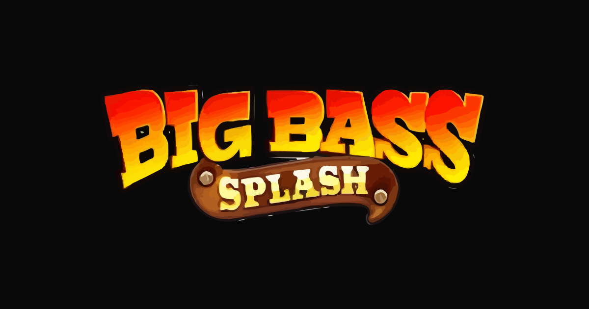 Big Bass Splash Slot: Pragmatic Play UK RTP, Volatility 🎣